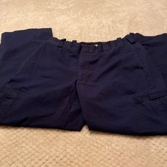 galls | Pants | Galls Tactical Pants 36x32 | Poshmark
